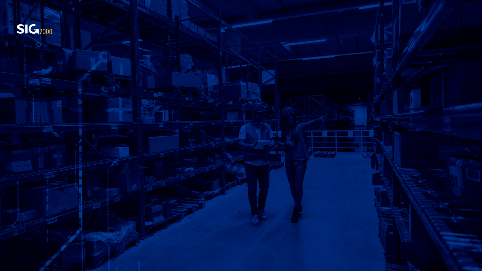 Dicas imperdíveis para a sua distribuidora se tornar referência no mercado