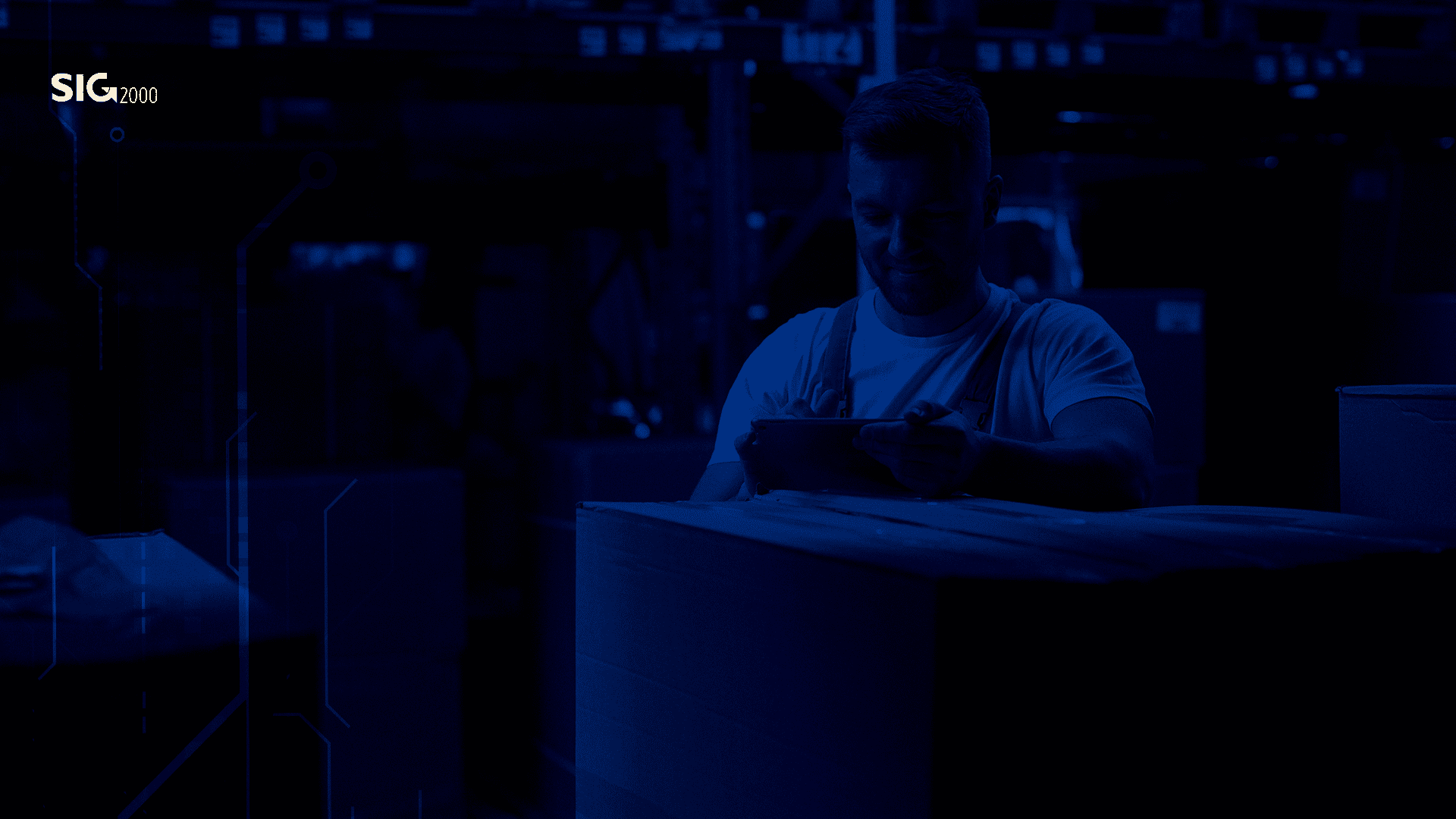 Dicas imperdíveis para a sua distribuidora se tornar referência no mercado